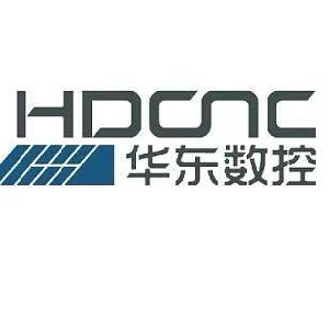 HDCNC 