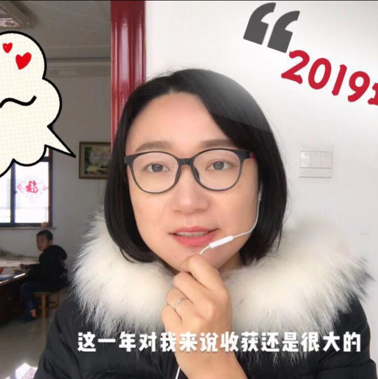 南半球宝妈 