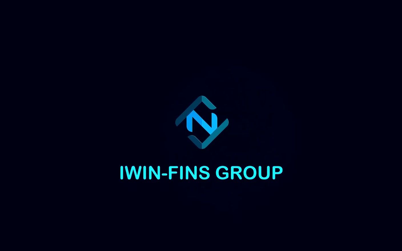 "Everything is under control ! "-上海交通大学 IWIN-FINS 实验室