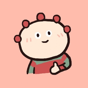 我是小辣椒233 