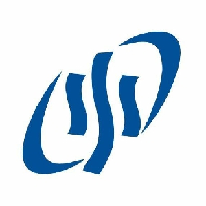 三峡大学水环风华 