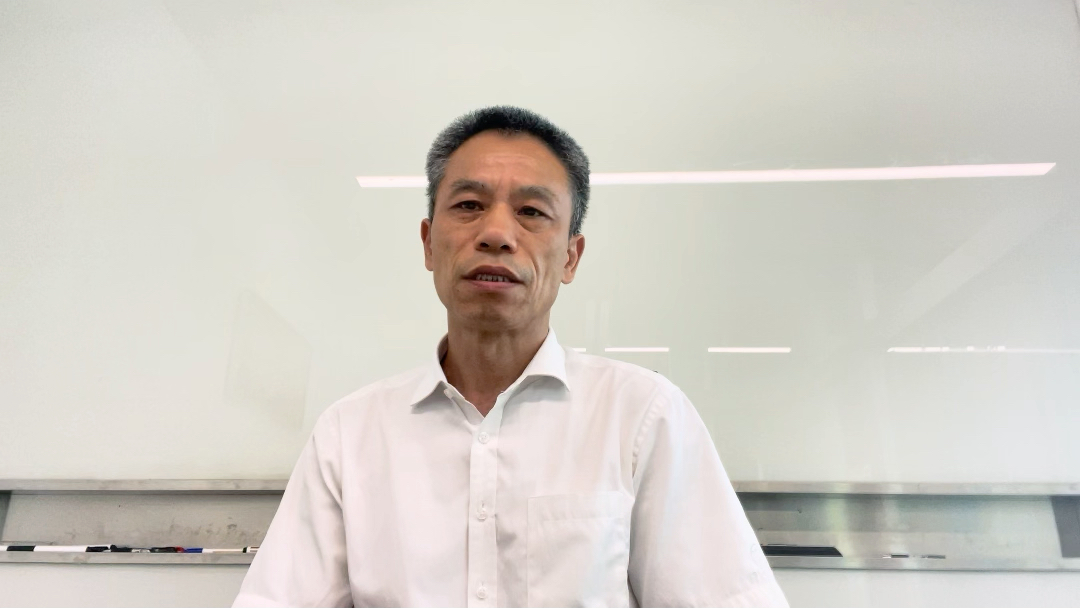 骗取留抵退税有几种类型?