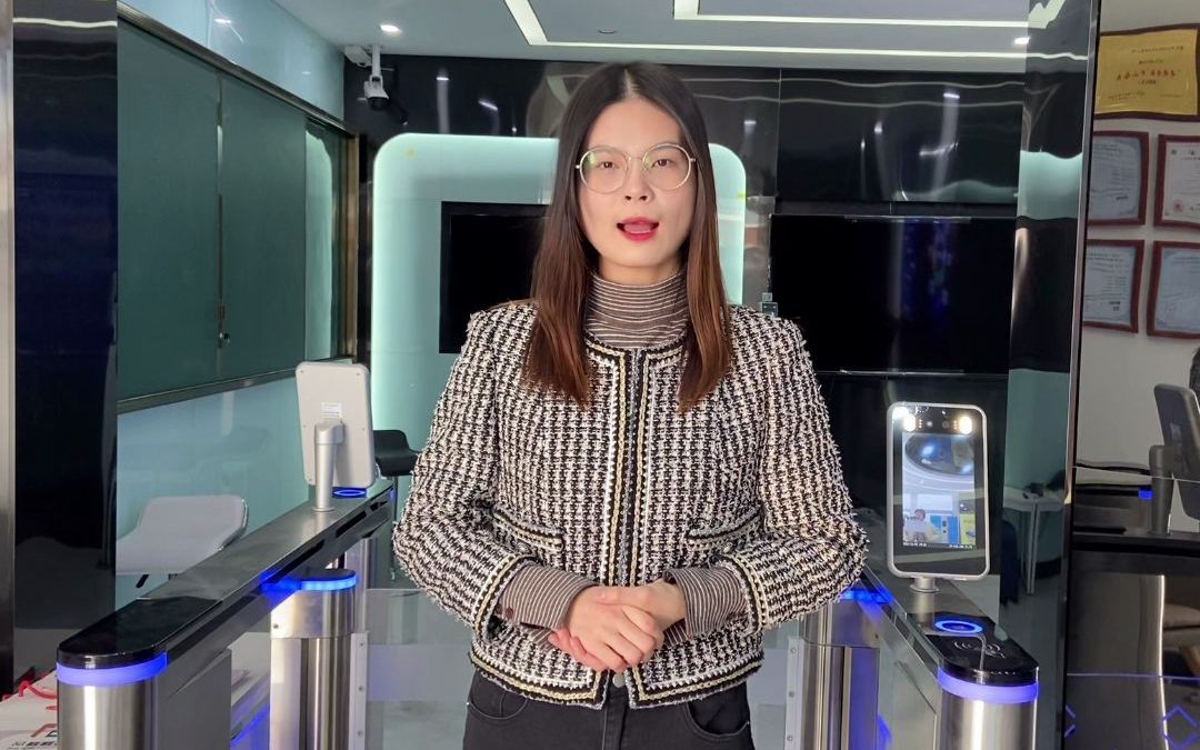 52.带你走进智慧校园