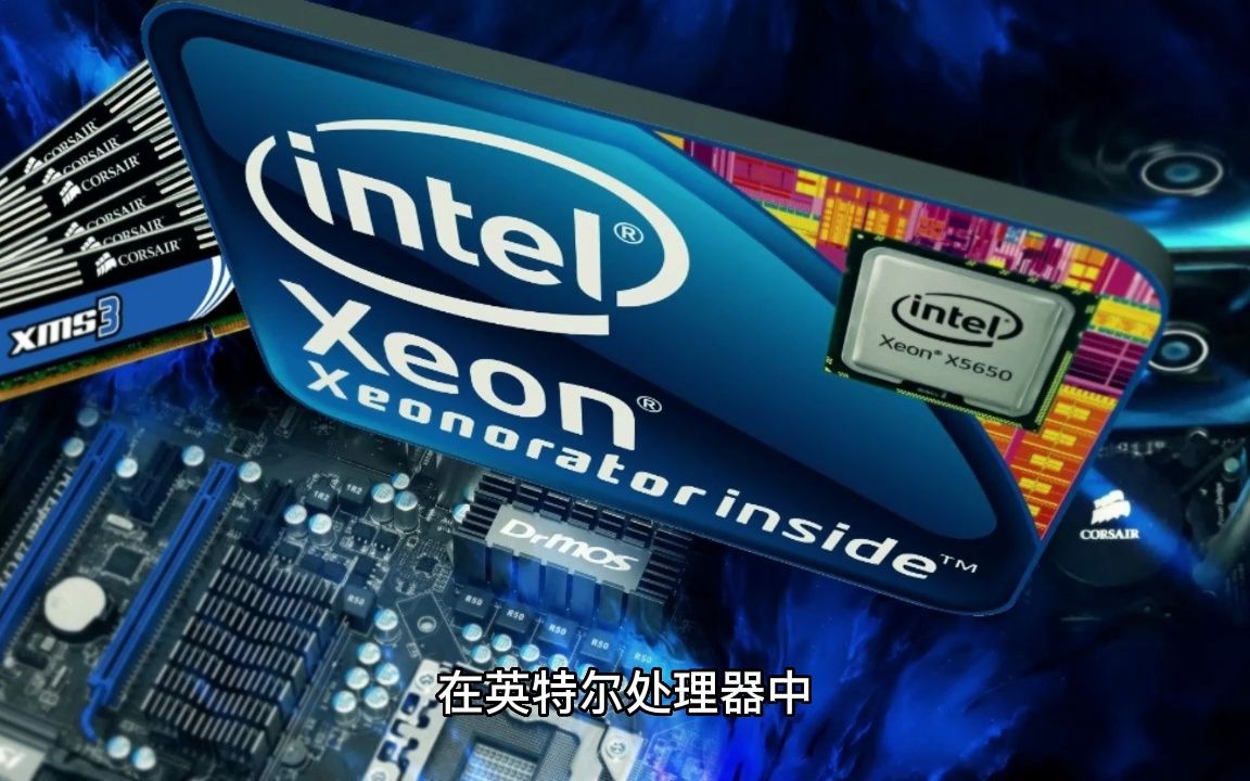 微软发布适用于 Win11/10 的 HVCI 内存完整性兼容性检查工具