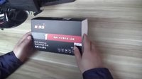 第一现场D-101商品讲解视频