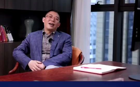 跨境物流干货丨价格表的重要性(二)