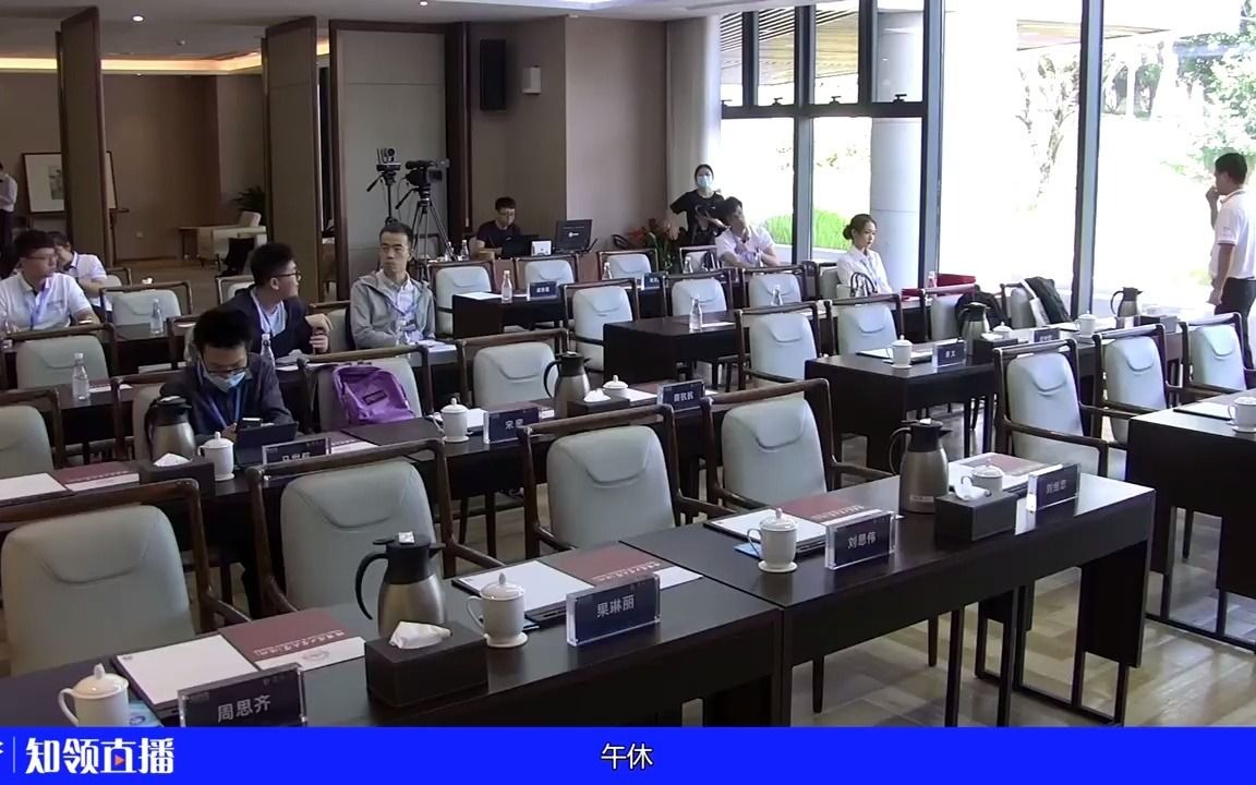 工程科技论坛:深空探索科学技术与应用