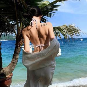 啊鱼不吃鱼 
