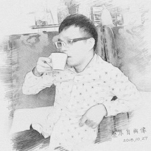 君哥的生活 