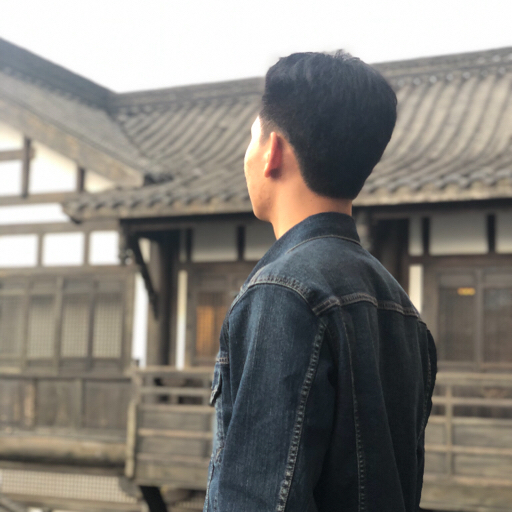 雨过天晴1994 