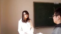 山东商业职业技术学院 物流1101班一组《客户关系管理》情景剧