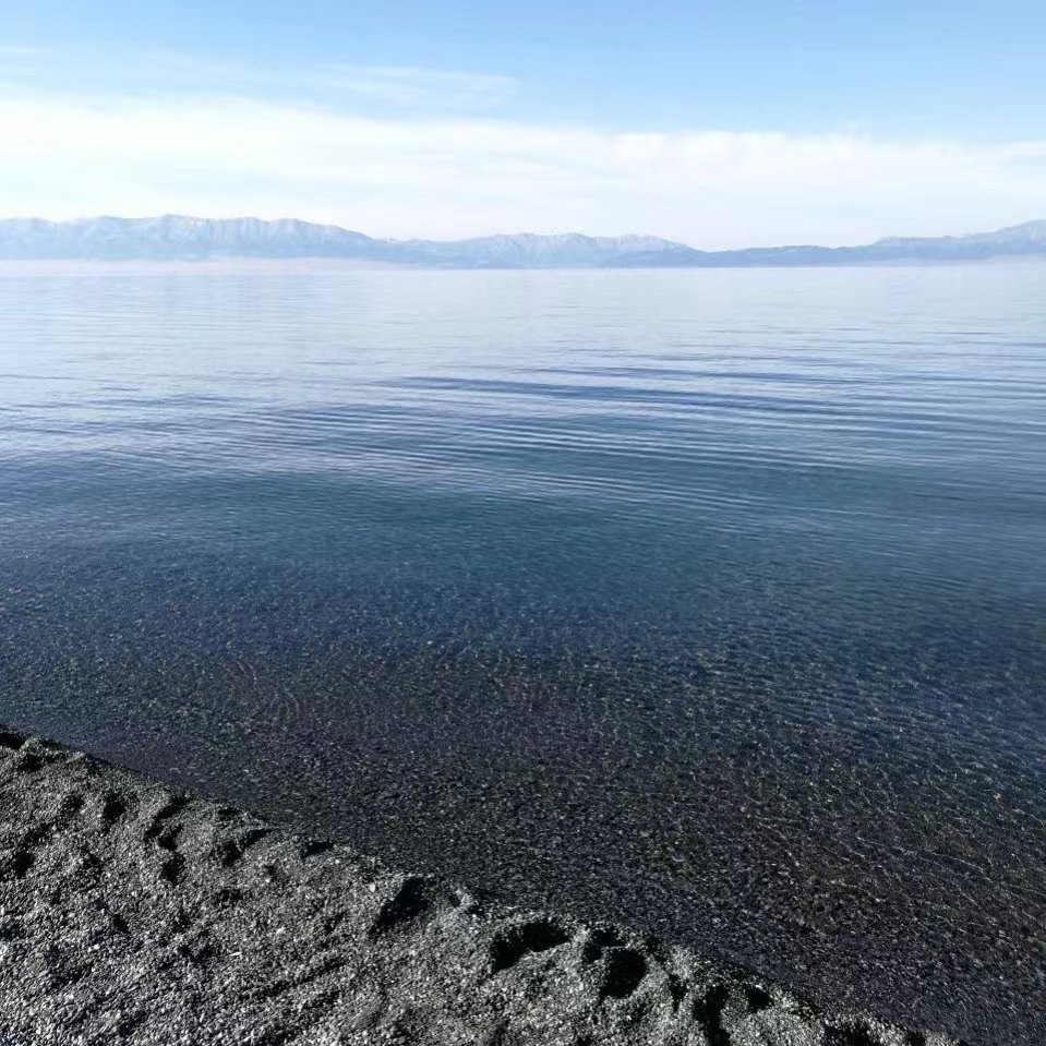 小飞飞ijnht1 