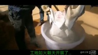 昆明理工大学冶能学院生物质流化床(视频)