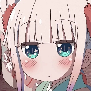 茶客平凡 