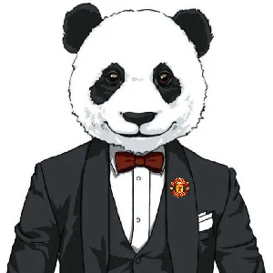 占欧 