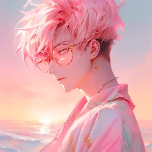 红绪君 