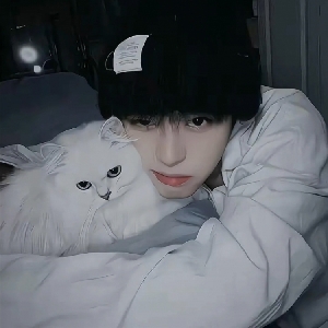 骚皮猪666 