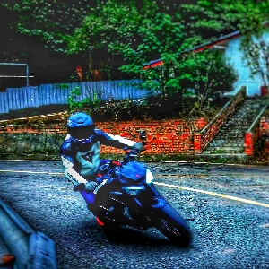 Masato杨净琪 