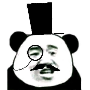 美人鱼战士大战海超人 