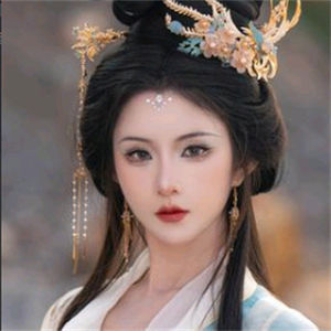 笔墨墨墨