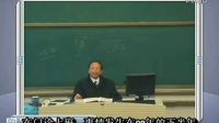 王付《方剂学》79八正散 连朴饮 当归拈痛汤(及其关联方)二妙散(字幕...