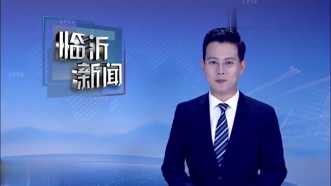 郯城:施工许可"一件事"助力项目建设"加速跑"