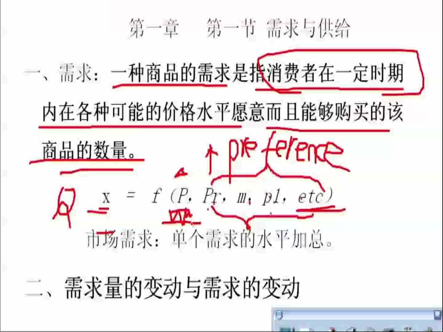 ...经济学金融学管理学医学等专业 顶级名师同等学力申硕 必看 视频...