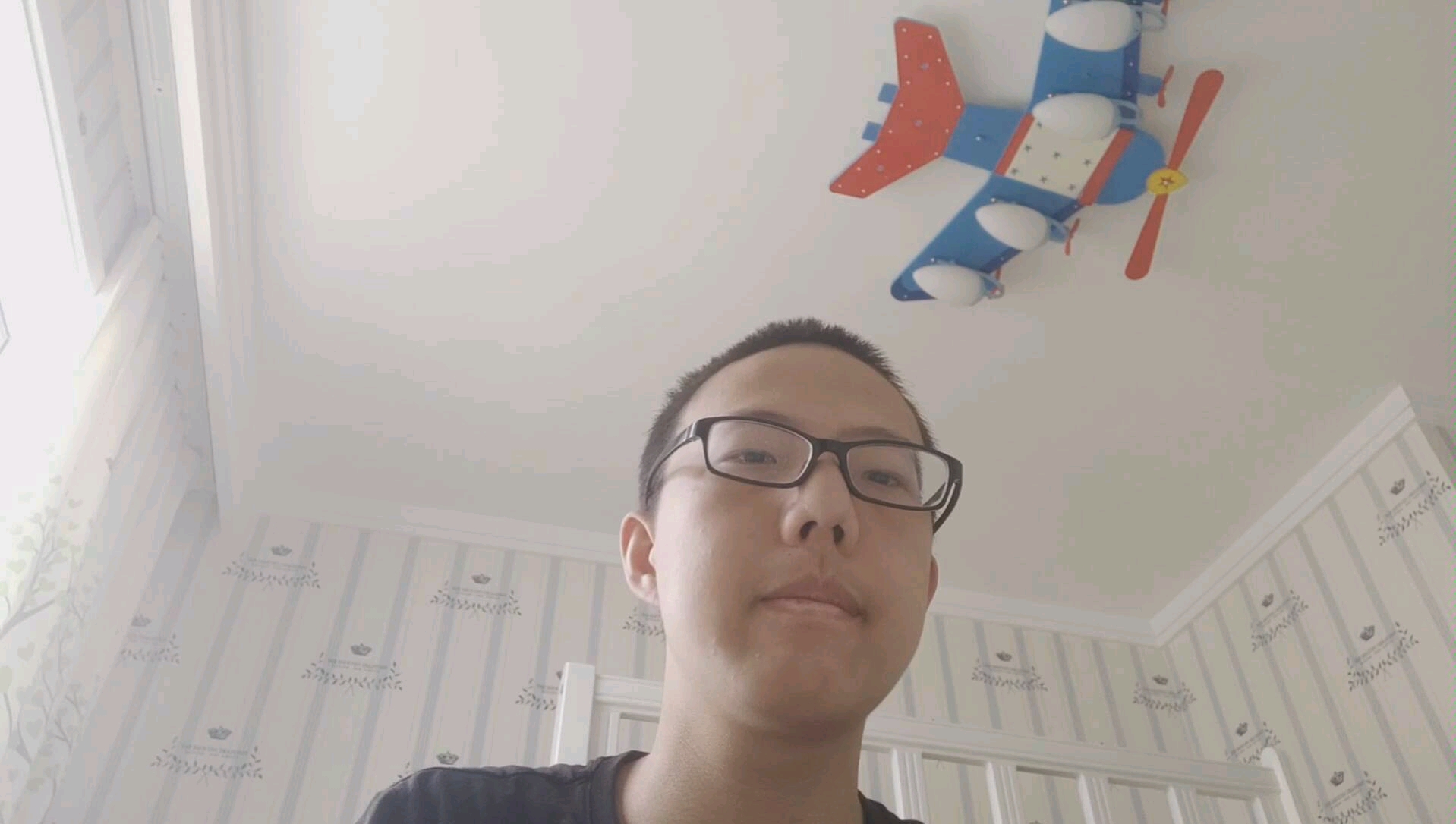 [志愿者讲解视频1]如何成为一名志愿者,流行的志愿服务系统,关于项目,...