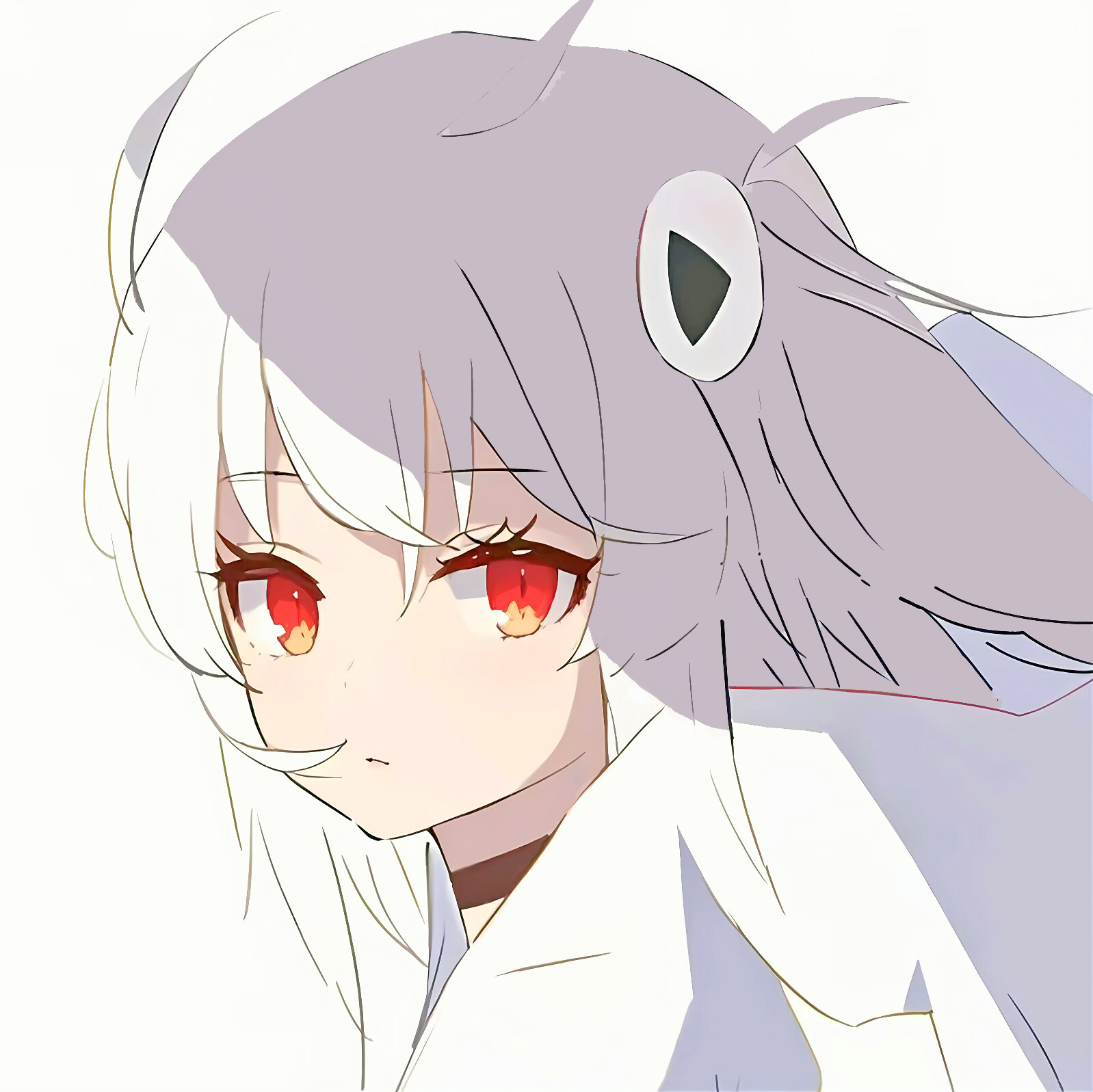 怎么全部都被占用了 