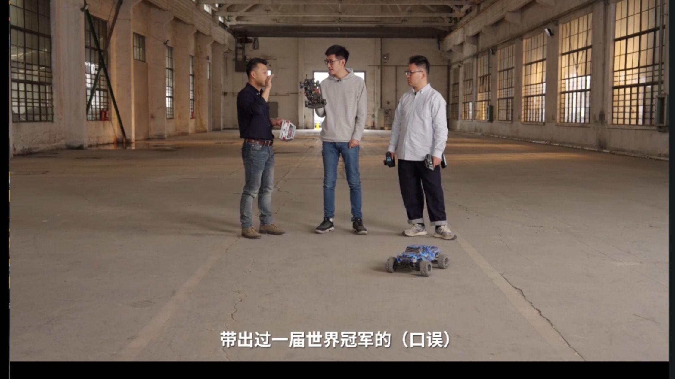 GPTsovits 10分钟完美修复tim老师的视频口误