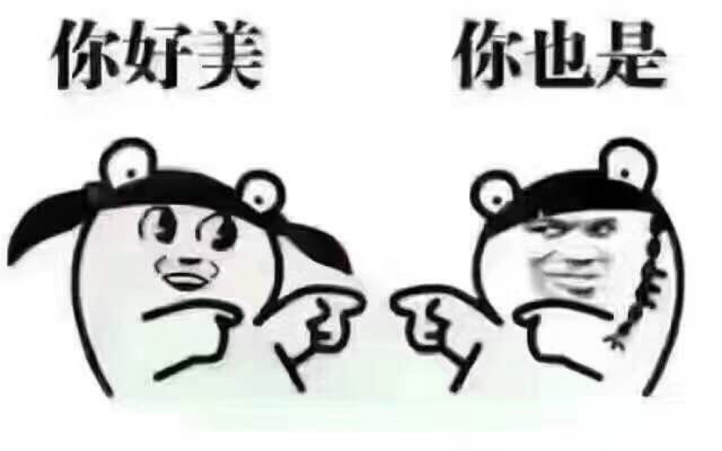 [excel]小技巧1.如何随机生成数字,以及随机抽取一组数据中的随机内容