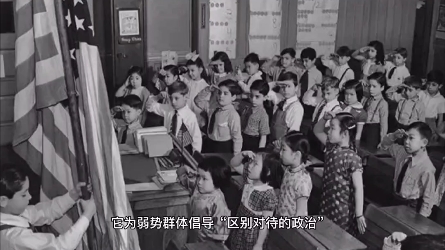 全球化时代文化冲突的几个典型表现,文化霸权,多元主义,宗教种族文明...