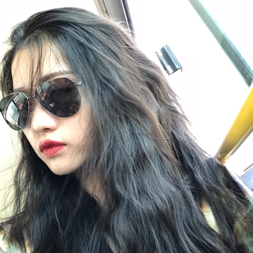 厚积薄发虾米拉 