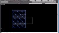 2-1 遮罩工具使用 【CAD技巧】