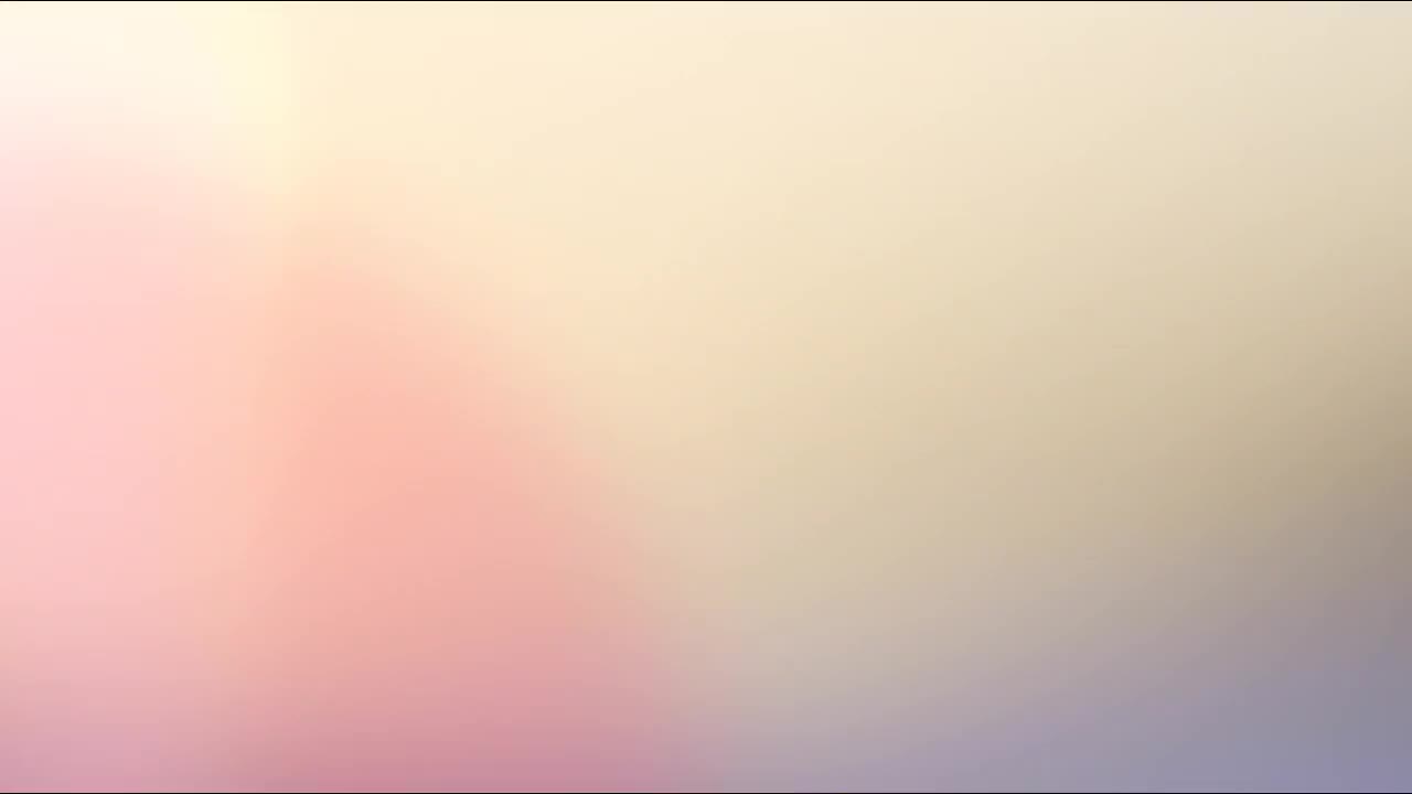 玲珑骰子安红豆--手捻钻使用方法
