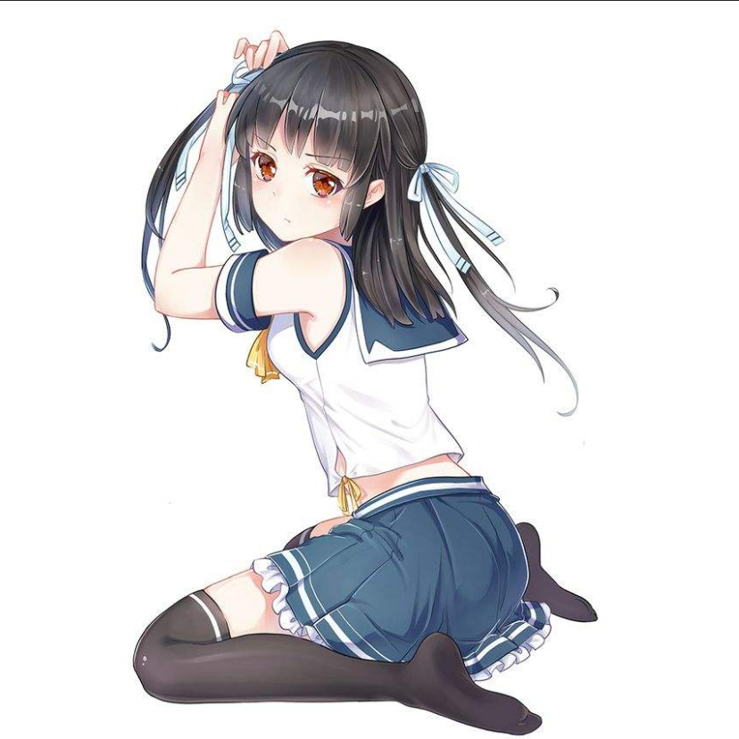 霍九剑不是活久见 