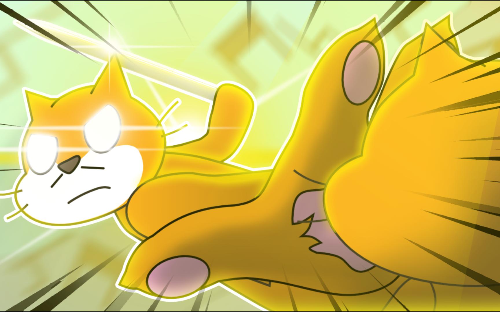 “因为只有这样,才能让你知道上课不能睡觉”