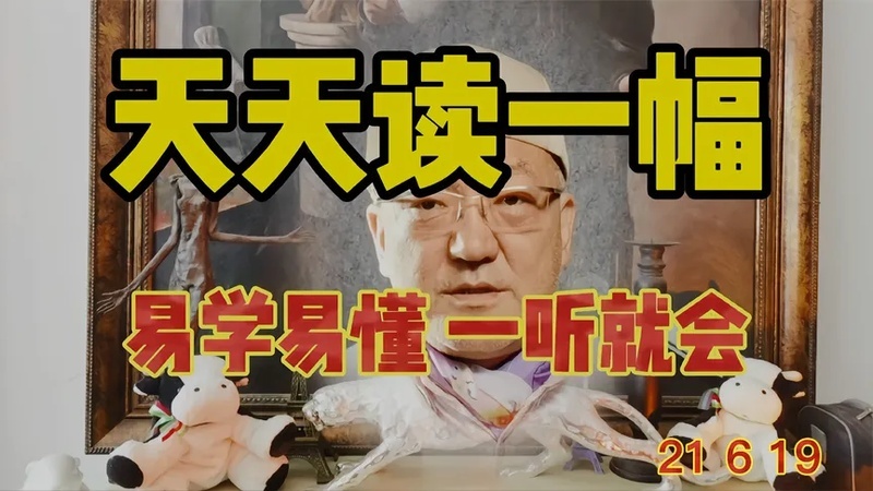 用刮刀画油画也是很有魅力的 况且更有一种特有的视觉冲击力…