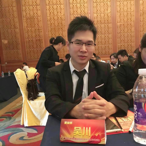 吴川看豪宅别墅 