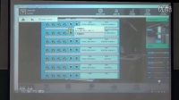 1.4 IUV-TPS1.0 教学视频PPPOE设备配置 ( 实操)