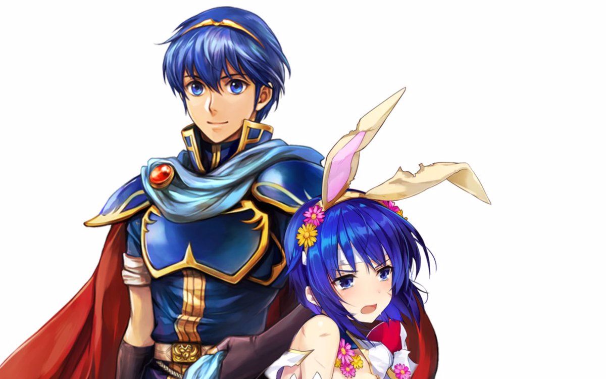 【教程向】如何把SRPG做成一个RPG?