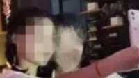 美女照疯传!新冠病毒阳性检测者照片遭曝光?真相是
