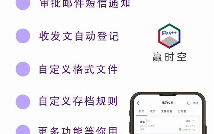 数字化工程文件管控系统,业主、设计院、监理、EPC、EPCM、施工...