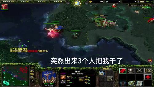 10月10日最新摩斯密码!