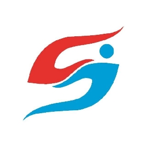 西大就业团 