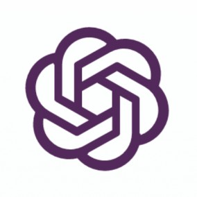 AI先行官