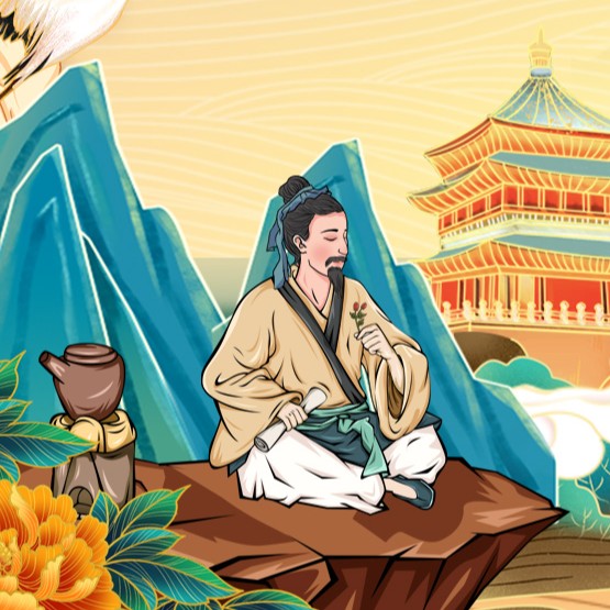 华汉针神官方 