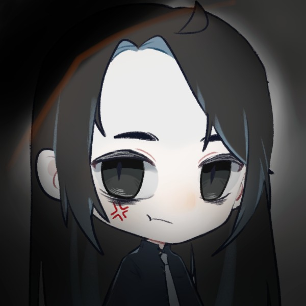 北林在角落搓炉石 