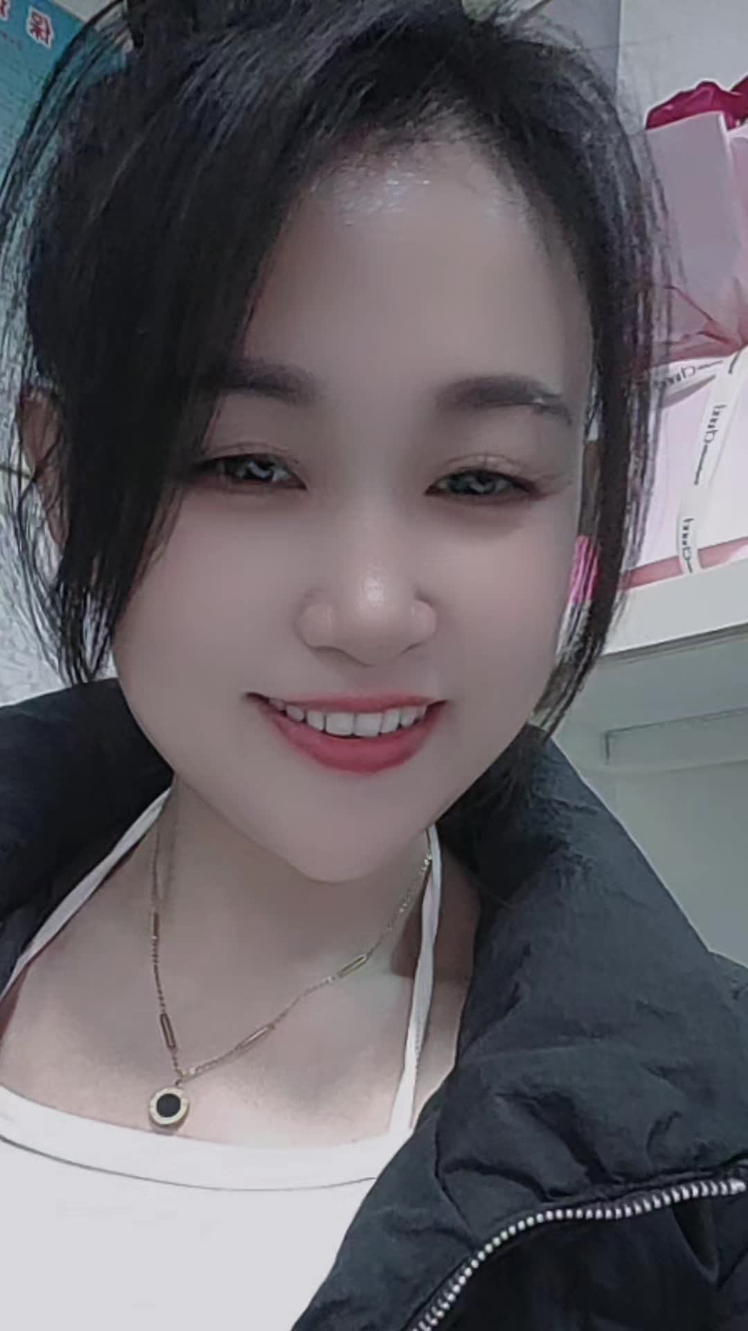 今天再大的事,到了明天就是小事,今年再大的事,到了明年就是故事…#...