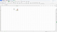 办公软件学习(Excel)第10课:单元格数据类型的设置